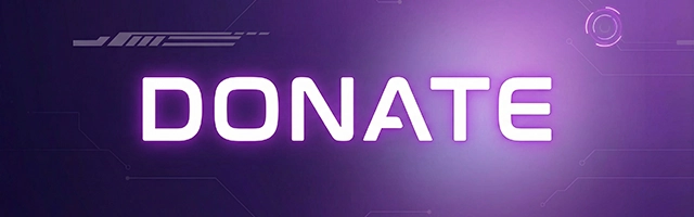 AI Twitch Panels Generator | GamingLogoAI