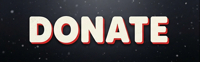 AI Twitch Panels Generator | GamingLogoAI